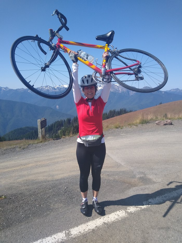 About the ride – Ride the Hurricane