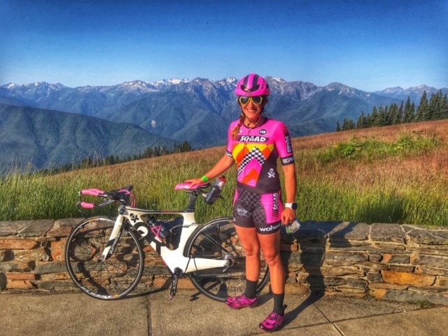 Share your Ride the Hurricane 2020 Pics! – Ride the Hurricane