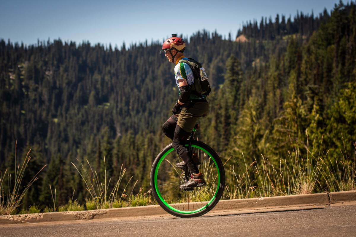 Ride Day Info – Ride the Hurricane