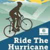 Ride the Hurricane – Sunday, August 3rd, 2025